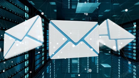 【初心者必見】メールサーバーの構築方法を解説｜選定時の注意点やエラー対処法を紹介