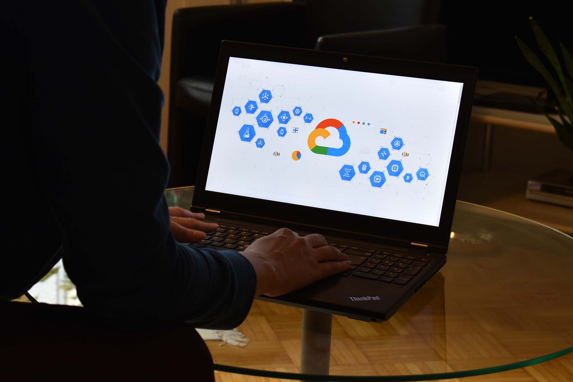 Google Cloud IoT Coreとは？特徴や基本的な使い方を紹介