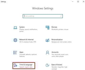 Google Compute Engine (GCE)でWindows Serverの日本語化とVMインスタンスの複製方法を紹介