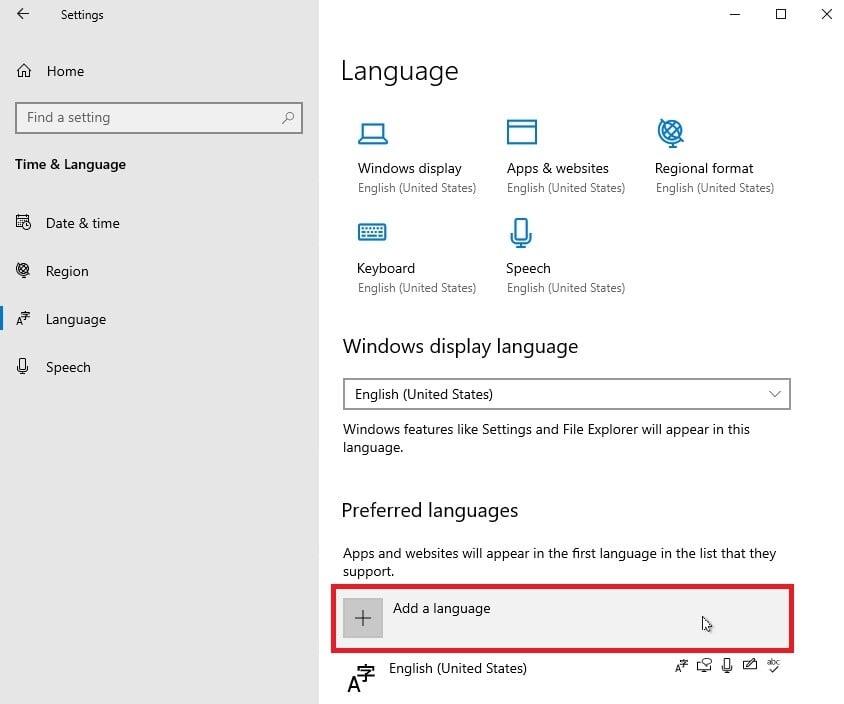 Google Compute Engine (GCE)でWindows Serverの日本語化とVMインスタンスの複製方法を紹介