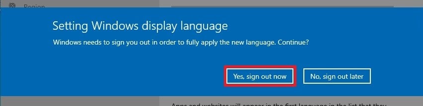 Google Compute Engine (GCE)でWindows Serverの日本語化とVMインスタンスの複製方法を紹介