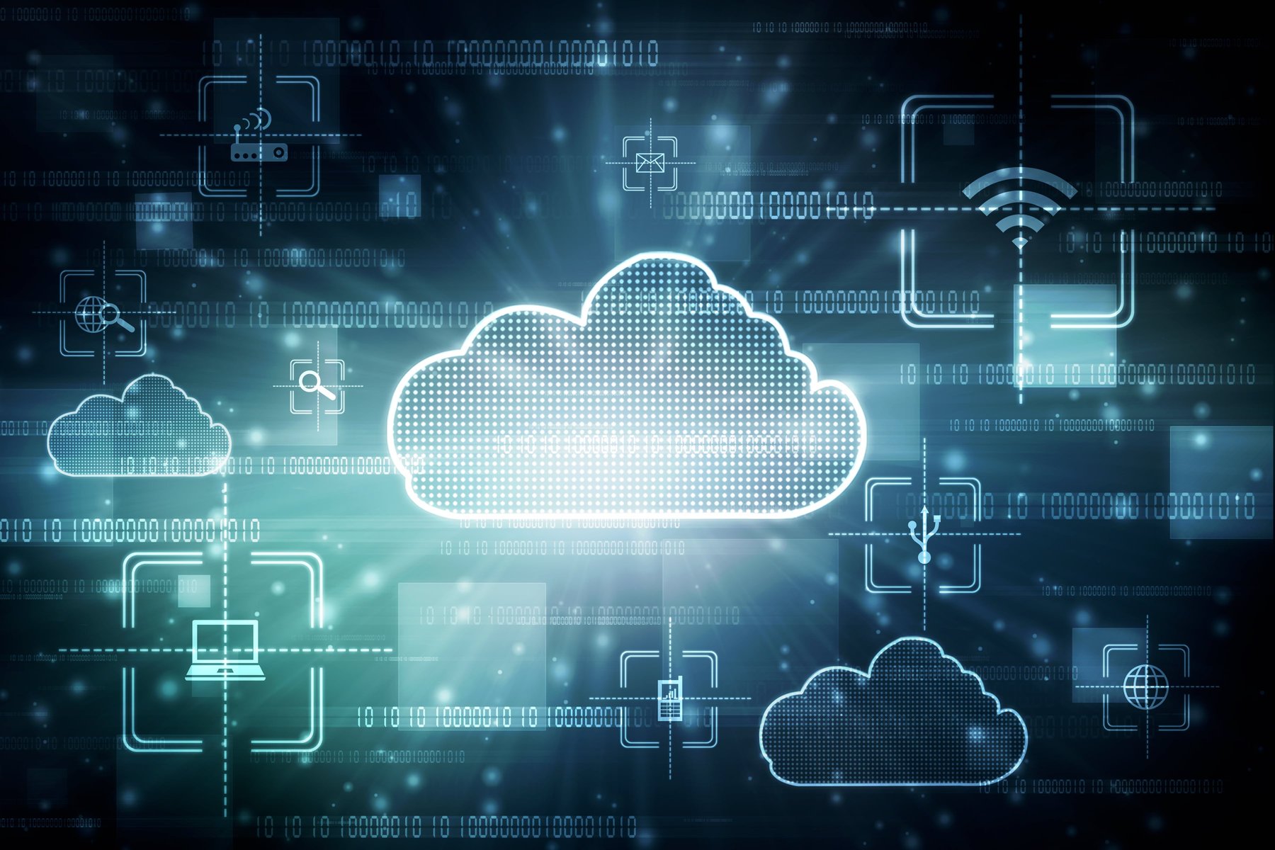 CloudReady の最新バージョンとは？