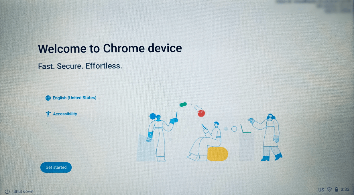 CloudReady の使い方とは？ インストール手順と一緒に解説