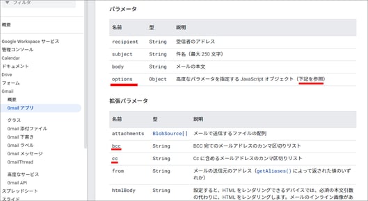 Google Apps Script の書き方をわかりやすく解説 Google Apps Script の書き方をわかりやすく解説