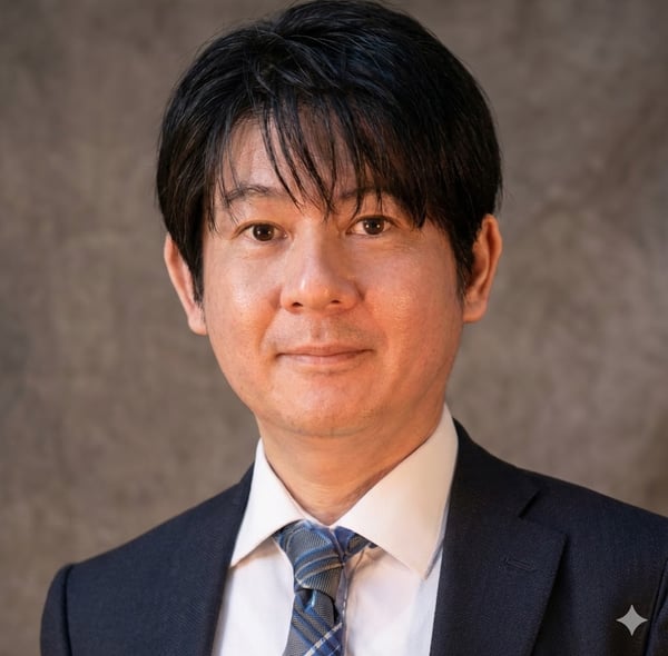 ＜Google Next '26＞9 万台の Windows を 1 本の配管で束ねる — Bindplane が示す SecOps スケール運用