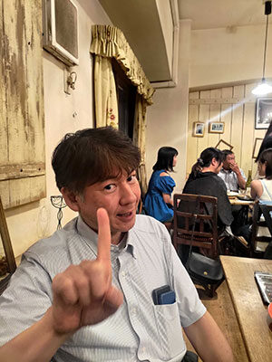 ＜Google Next '26＞SECW103A: Chrome Enterprise Premium Experience