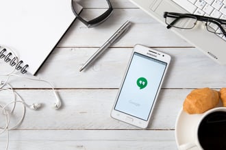 ファイル共有の方法にはどのようなものがある？