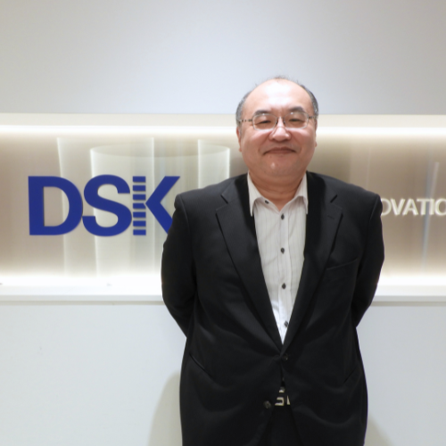 電算システム社員が Google Cloud Partner All-stars として表彰