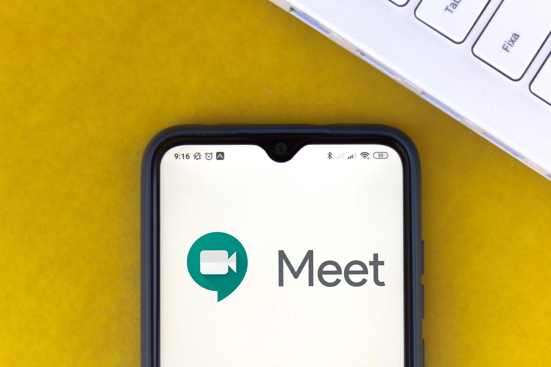 【新機能を紹介】Google Meet の主催者をカレンダーから事前に追加する
