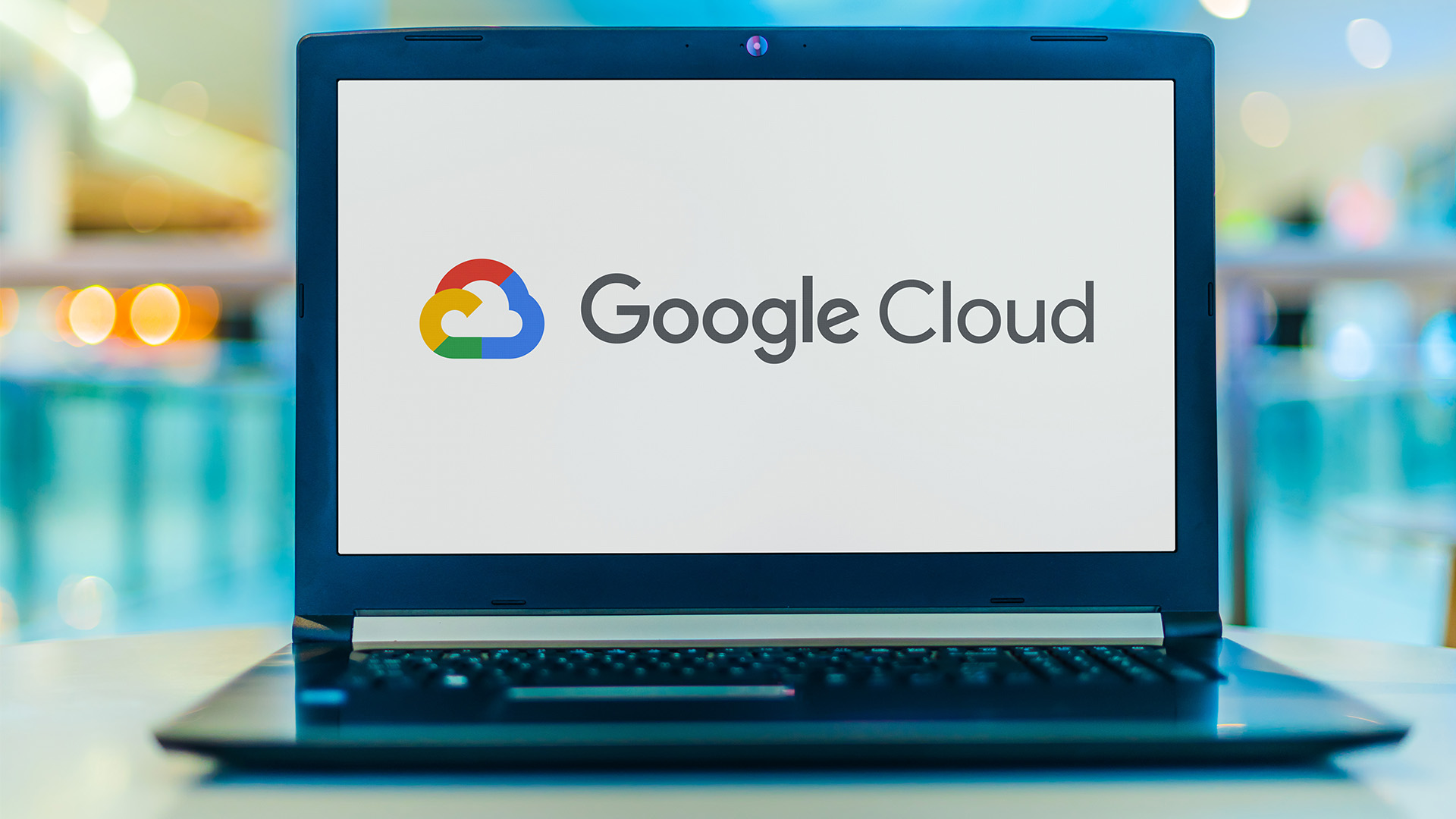 Google Cloud™（旧 GCP：Google Cloud Platform）とは？サービス一覧を紹介