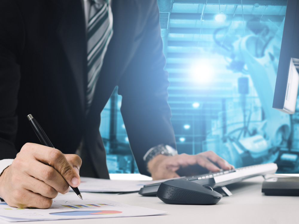 Google Compute Engine(GCE)とはGoogle Cloud(GCP)上の仮想マシン作成サービス｜料金がかかる項目や使い方を解説