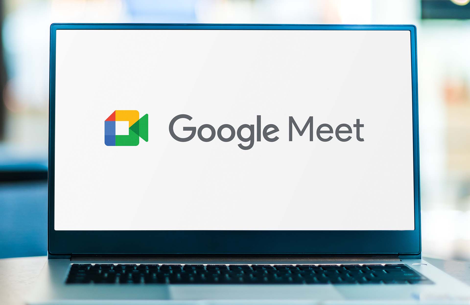 Google Meetのデータ通信量はどれくらい？簡単にできる節約方法も紹介！