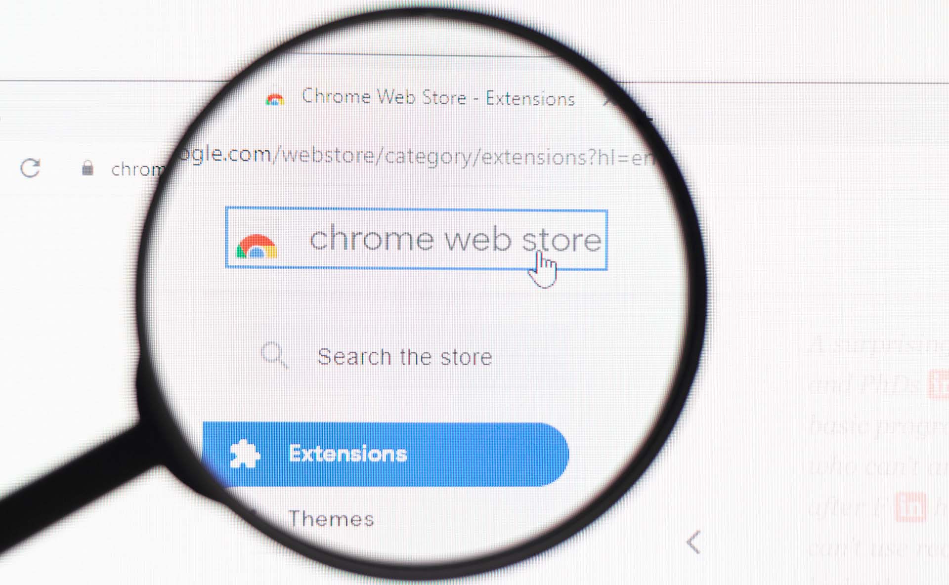 Chrome拡張機能の作り方をわかりやすく解説 Chrome拡張機能の作り方をわかりやすく解説