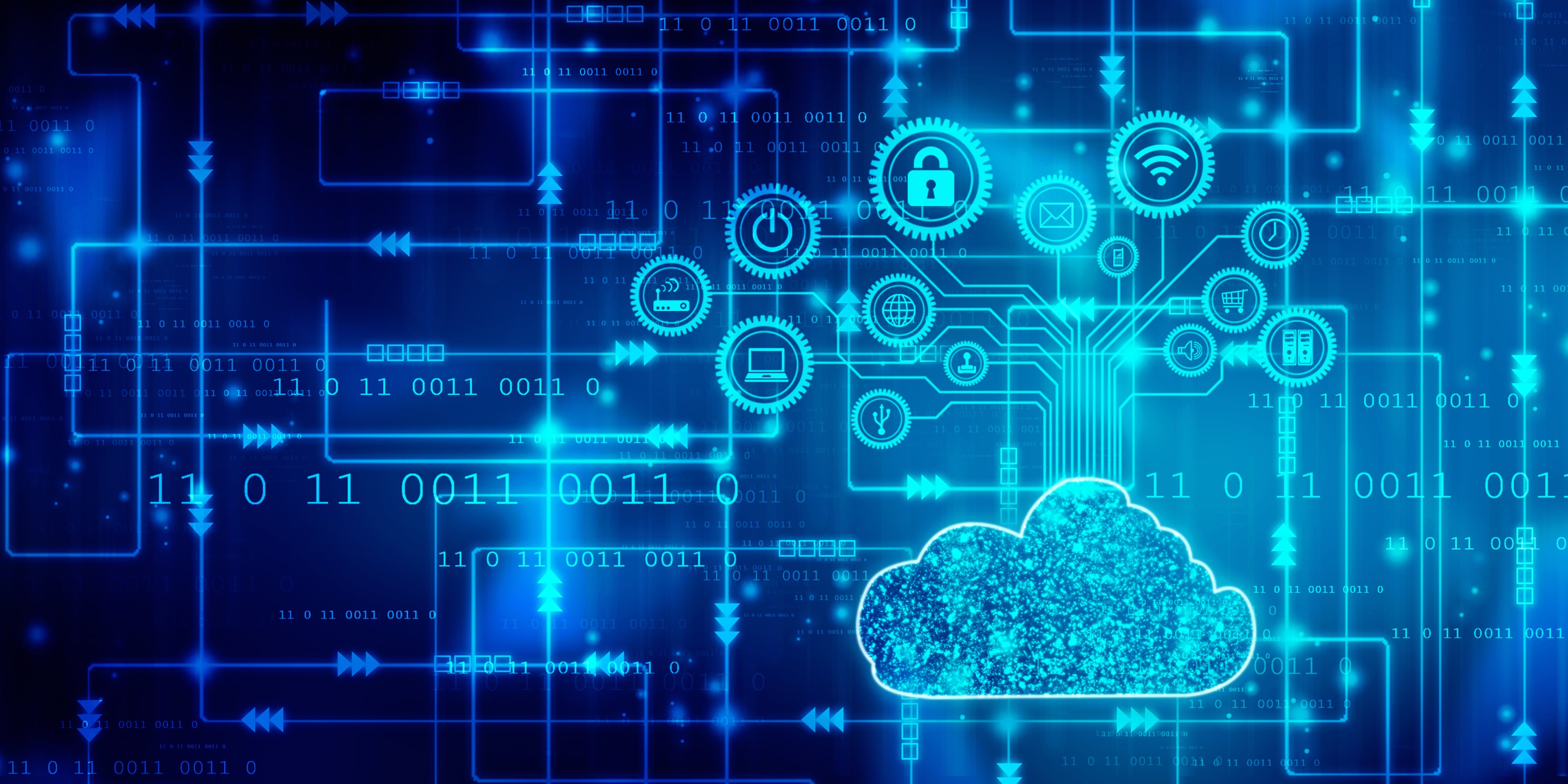 CloudReady の使い方とは？ インストール手順と一緒に解説