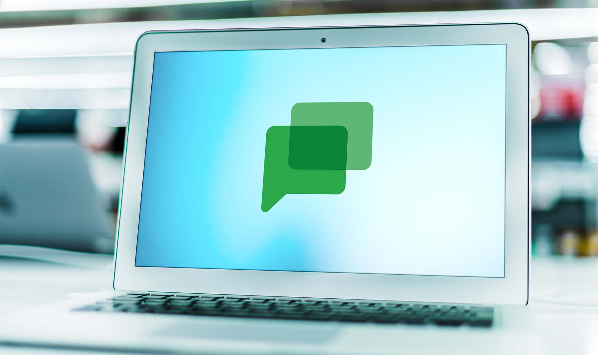 【新機能を紹介】Google Chat から個人のタスクを追加する