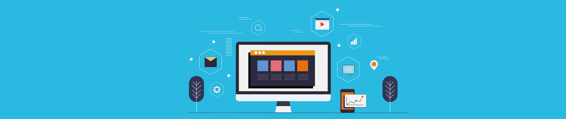 DriveBase | G Suite オプション | 電算システム